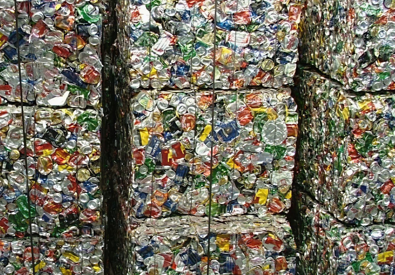 Belfast City Council | Bryson Recycling